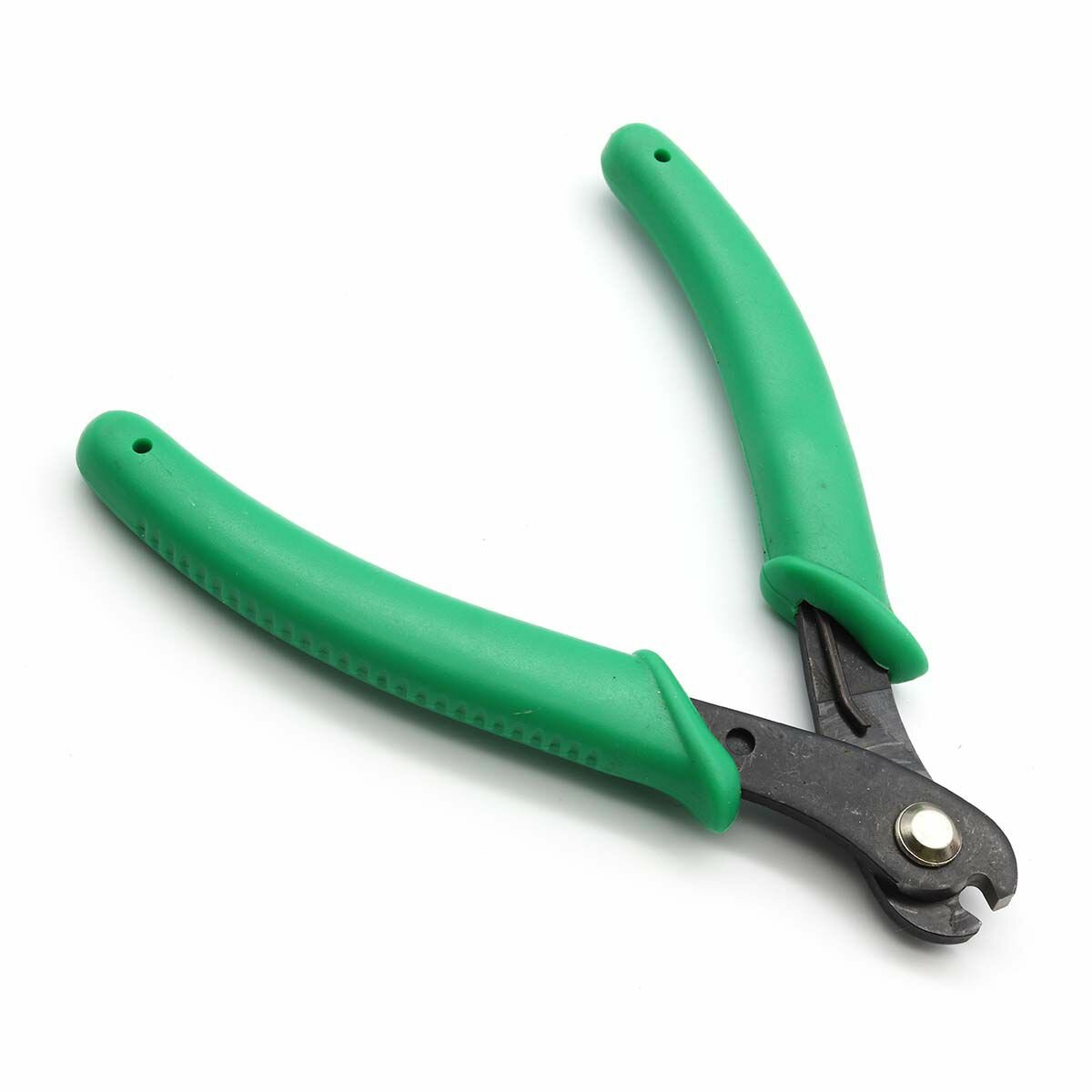 XPL018 Кусачки для проволоки с памятью, Astra&Craft