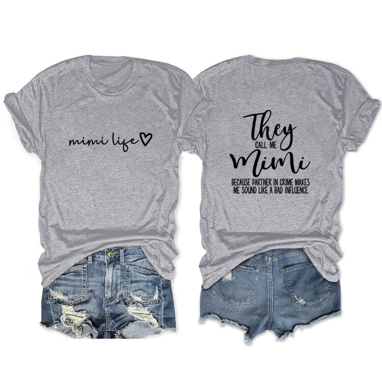 Джерси хоккейное