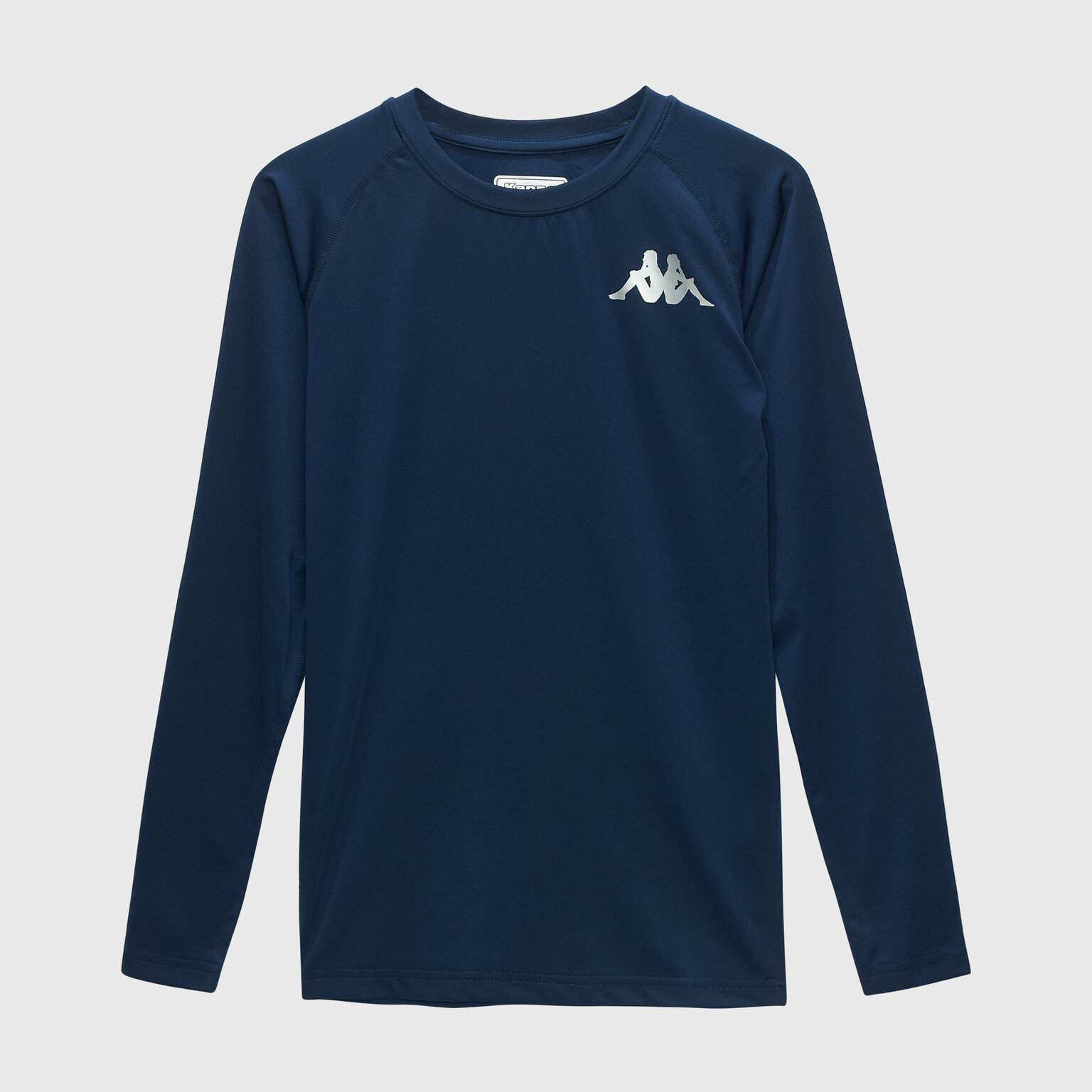 Термолонгслив Vurbat