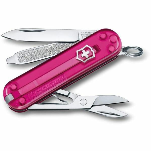 Victorinox 0.6223. T5G