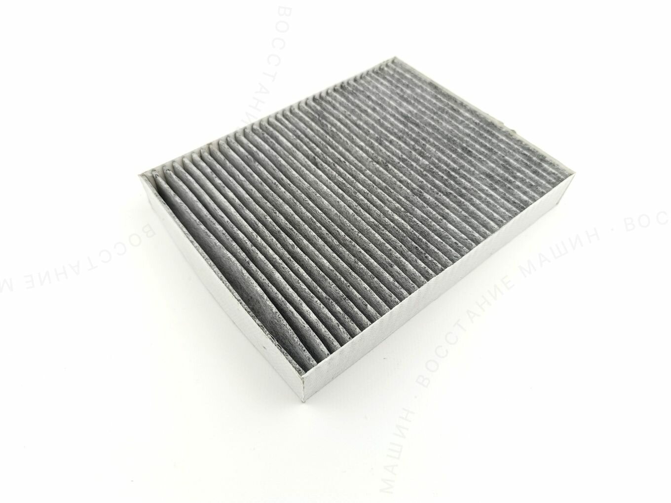 Фильтр салона (820) для Lifan Murman / G8113120