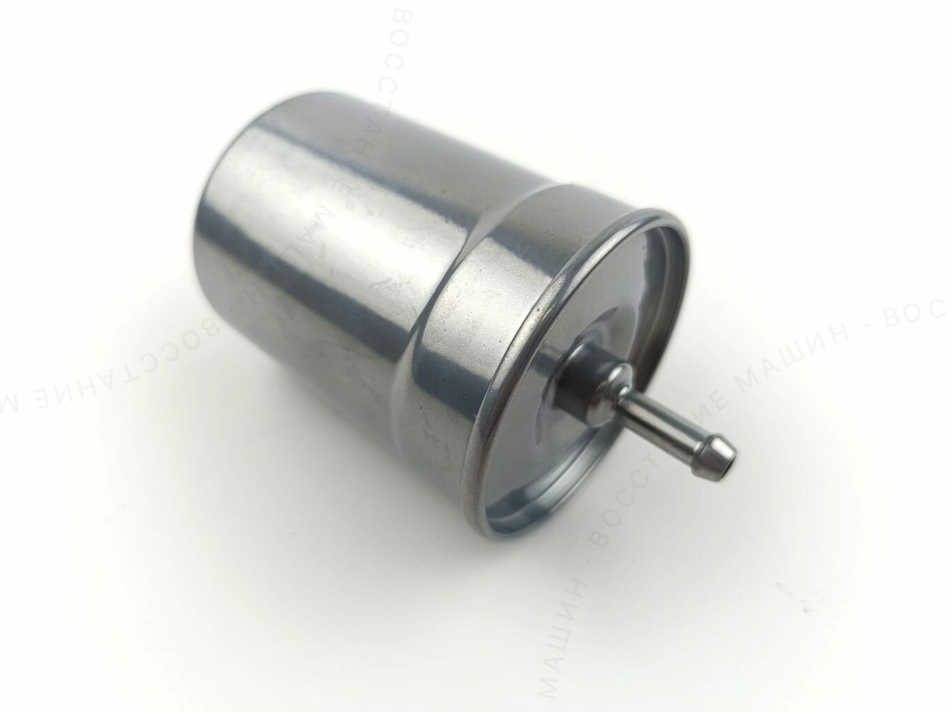 Фильтр топливный для Chery Amulet / A11-1117110CA