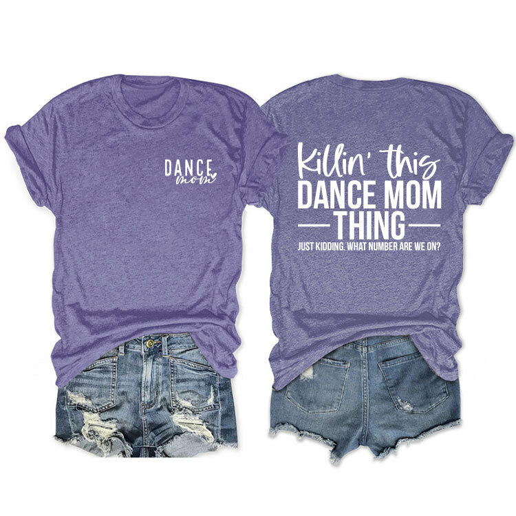 Футболка спортивная