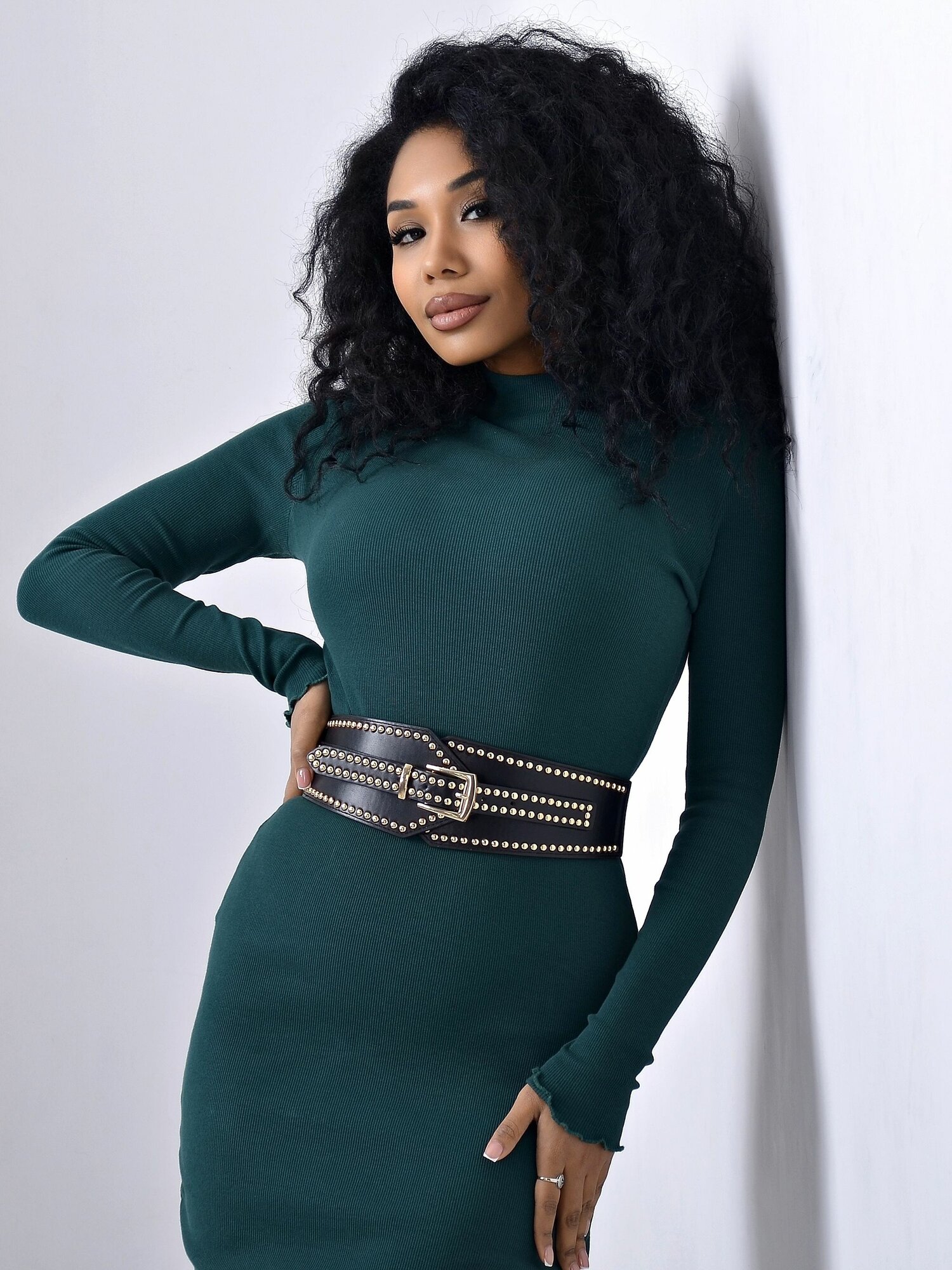 Пояс для женщин