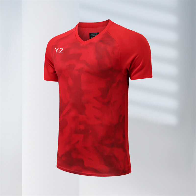 Форма спортивная