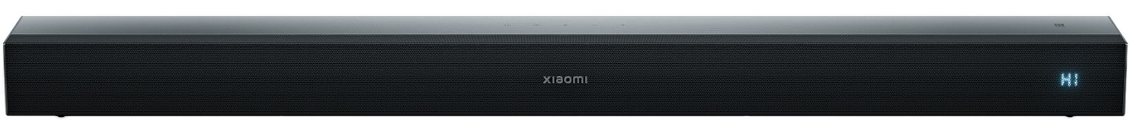 Саундбар MI TV Soundbar 2.1 (SNS4MB-21)