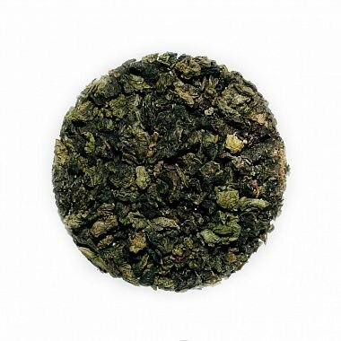 Чай "Natty", "Те Гуаньинь", 75 гр