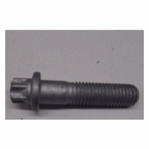 Винт TORX Bmw 23001222891