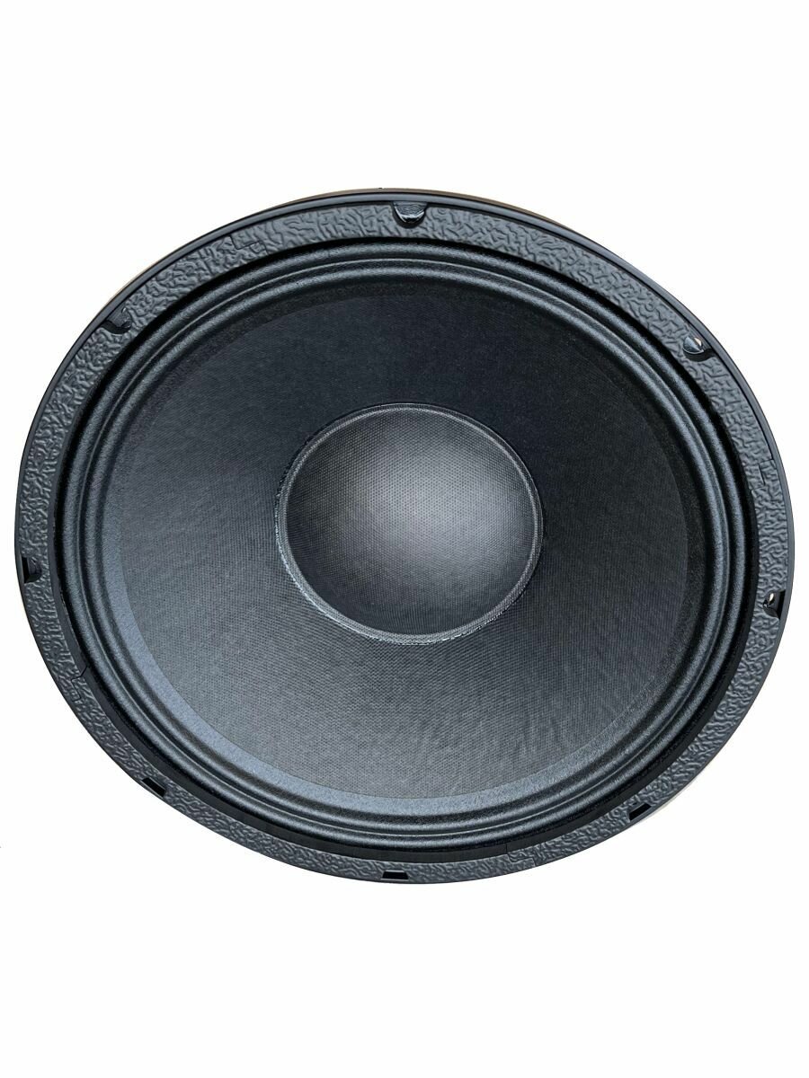 Haymer WF12WA-4 Динамик НЧ 12", 500 Вт, 4 Ом, 95dB, 45Hz~4KHz