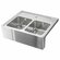 Мойка