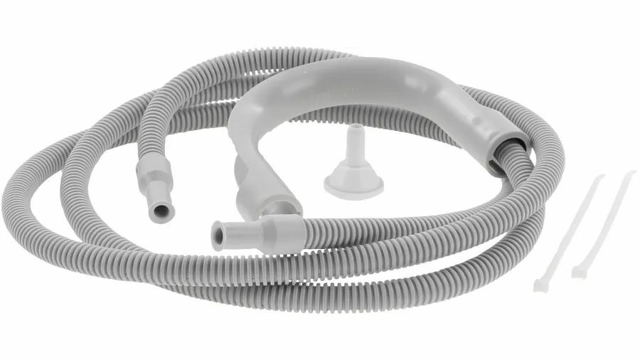 Аксессуар для сушильной машины