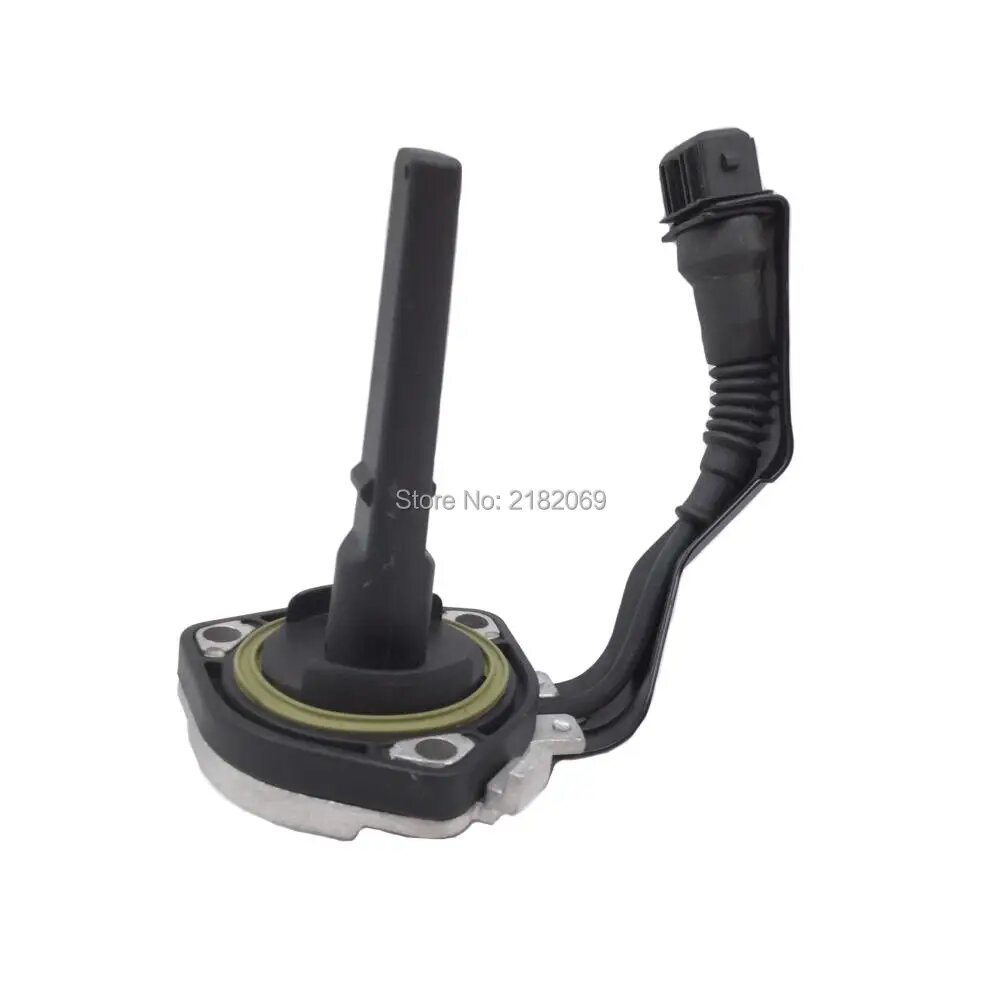 Переключатель датчика уровня масла 12617508002 для BMW E39 520 523 525 528i E38 728i X iL5 7 серии