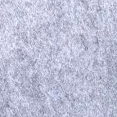 Портативная фетровая сумка для ноутбука MSI WLWFWZF серый