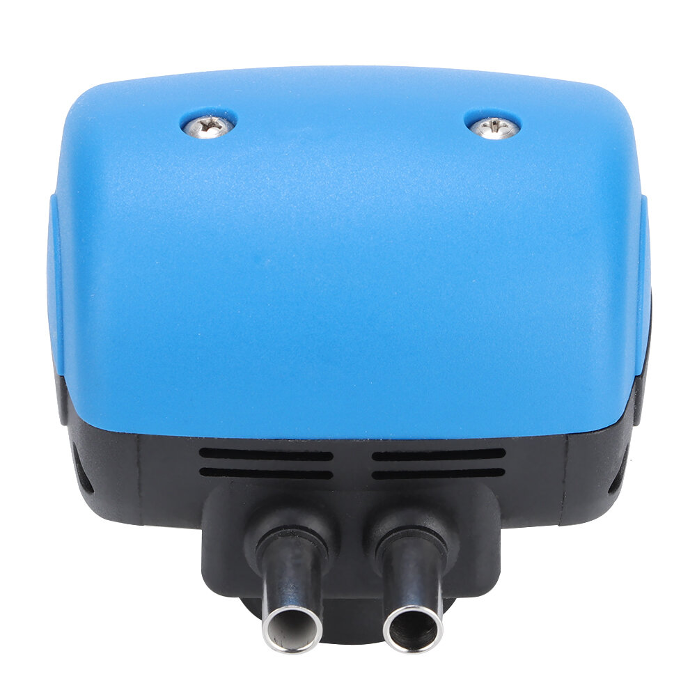 Доильный аппарат для крупного рогатого скота из нержавеющей стали, пульсатор, универсальные аксессуары для доильного оборудования с 2 выходами для облегчения процесса доения