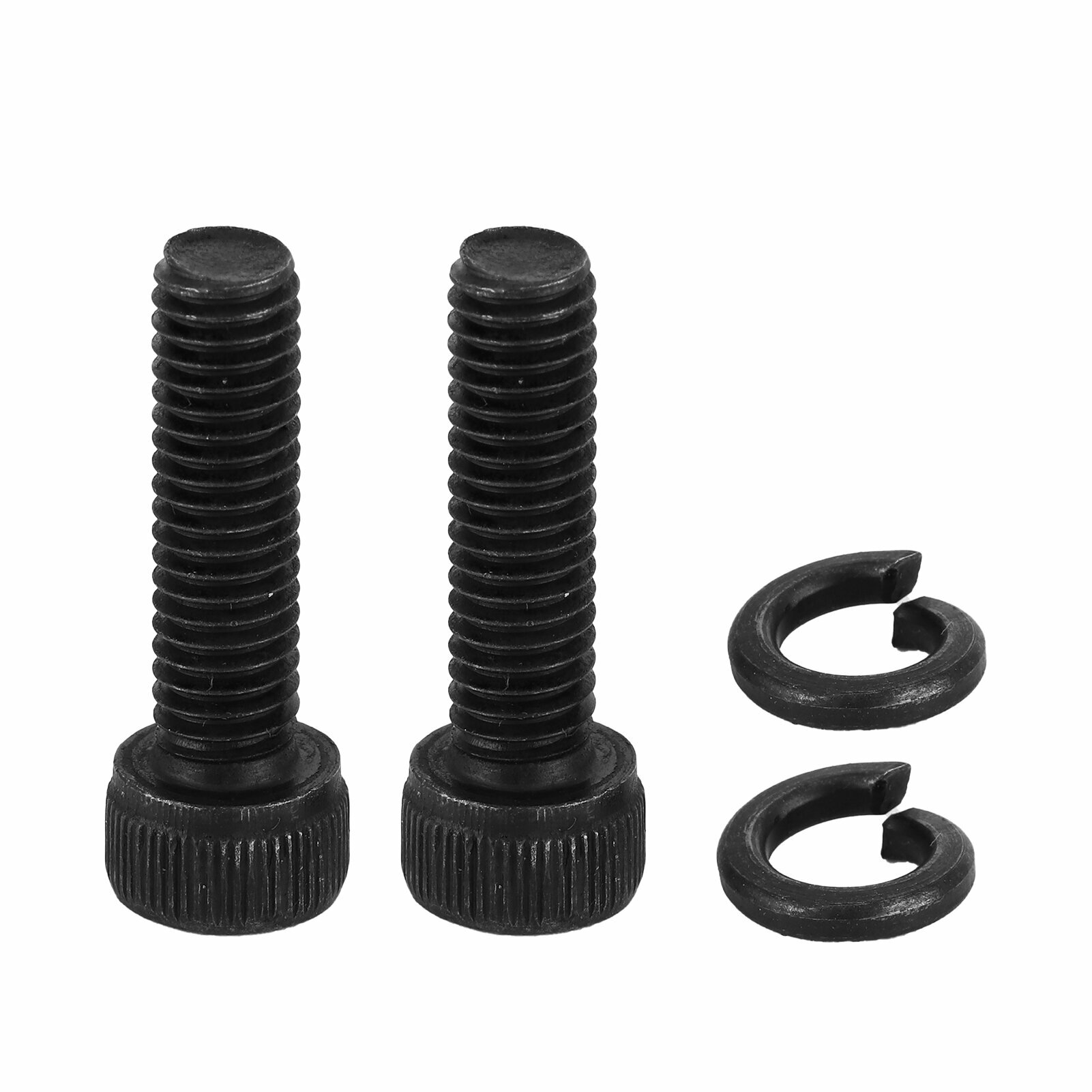 AN10 Фланцевый адаптер возврата масла, фитинг из алюминиевого сплава, подходит для Mitsubishi T3 T4 T35 T04B T04E T3/T4 серии