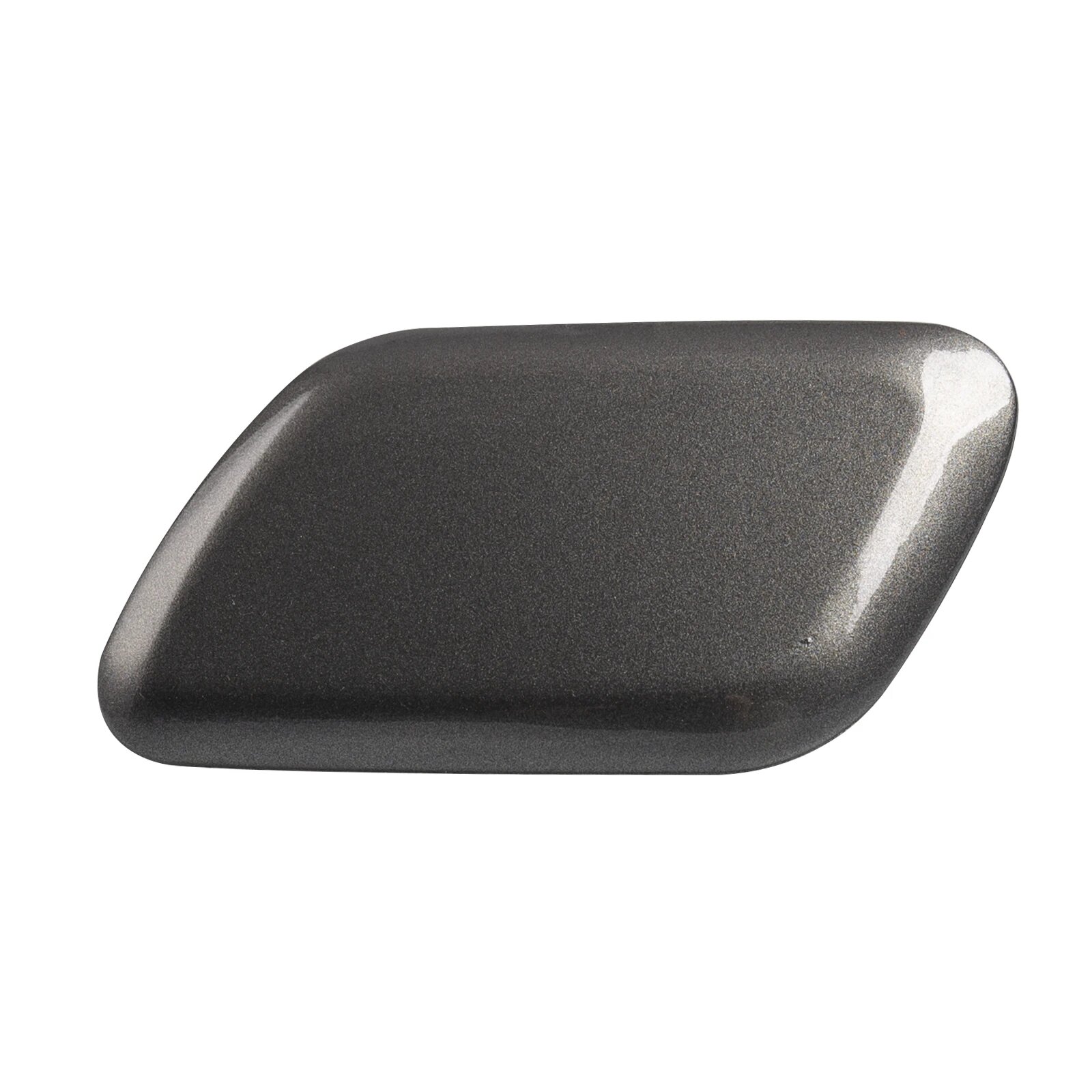 Крышка форсунки омывателя фар Grey Left Side Ford Escape Kuga 2013-2016