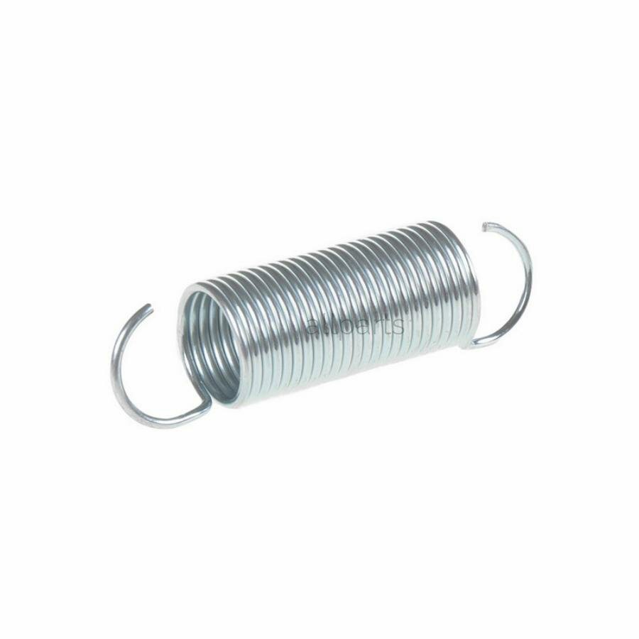GANZ GUM02001 пружина возвратная карбюратора ВАЗ 2108 АРТ. 21080-1108116-108
