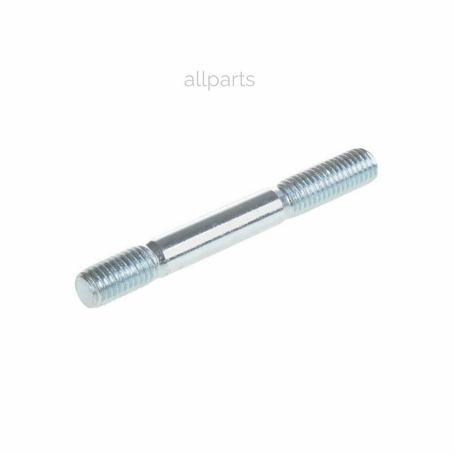 GANZ GUM06004 Шпилька M8x55 креп. корпуса р/вала для ВАЗ 2108 GANZ GUM06004