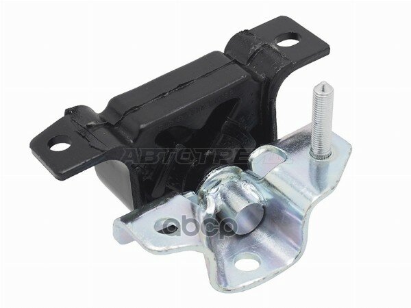 Опора двигателя Nissan AD 99-08 / Almera 00-06 BAIKOR арт. BKEM0154