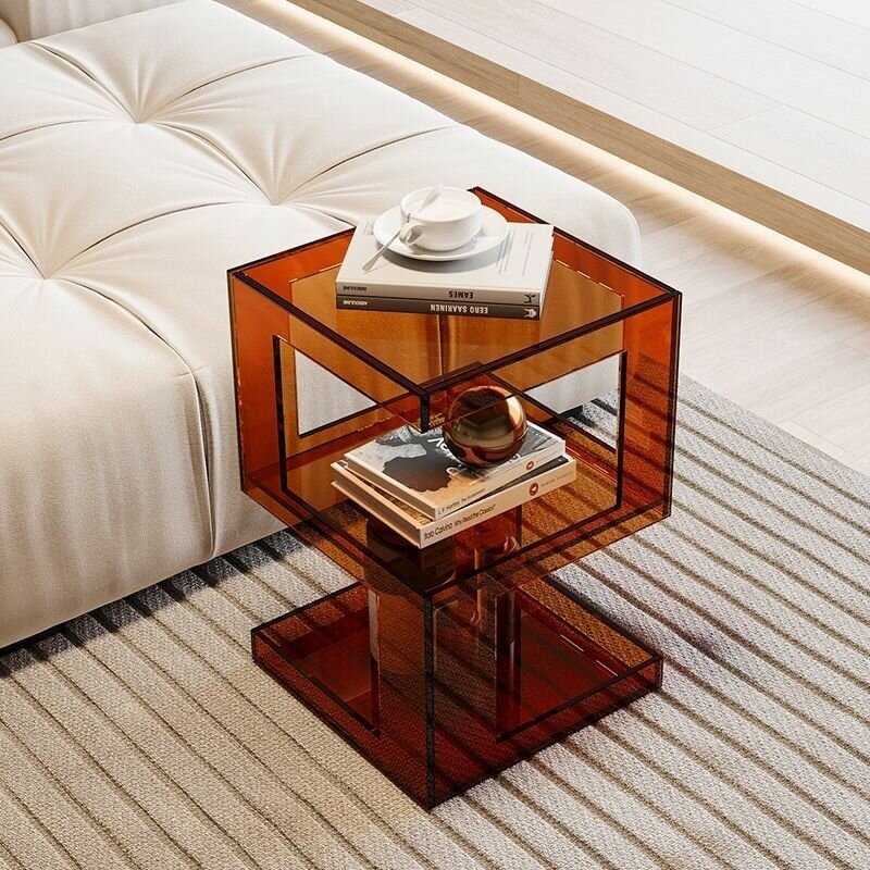 Журнальный стол