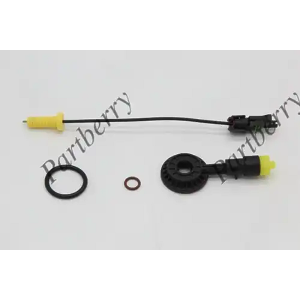 PARTBERRY PB542901 датчик наличия воды в топливном фильтре