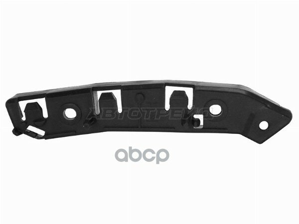 Крепление бампера Ford Focus 10-19 (Спереди/ Справа) Sat арт. ST-FDA6-000B-1