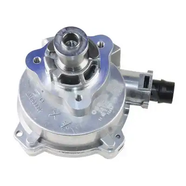 OSSCA 23176 насос вакуумный BMW (БМВ) 1,3,5,6,7, x6, z4 n53, n54, n54t (e88,82,90,91,92,93,60,61, f10,11, e63,64, f01,02, e71,