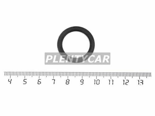 Прокладка термостата под датчик температ Vag N90316802