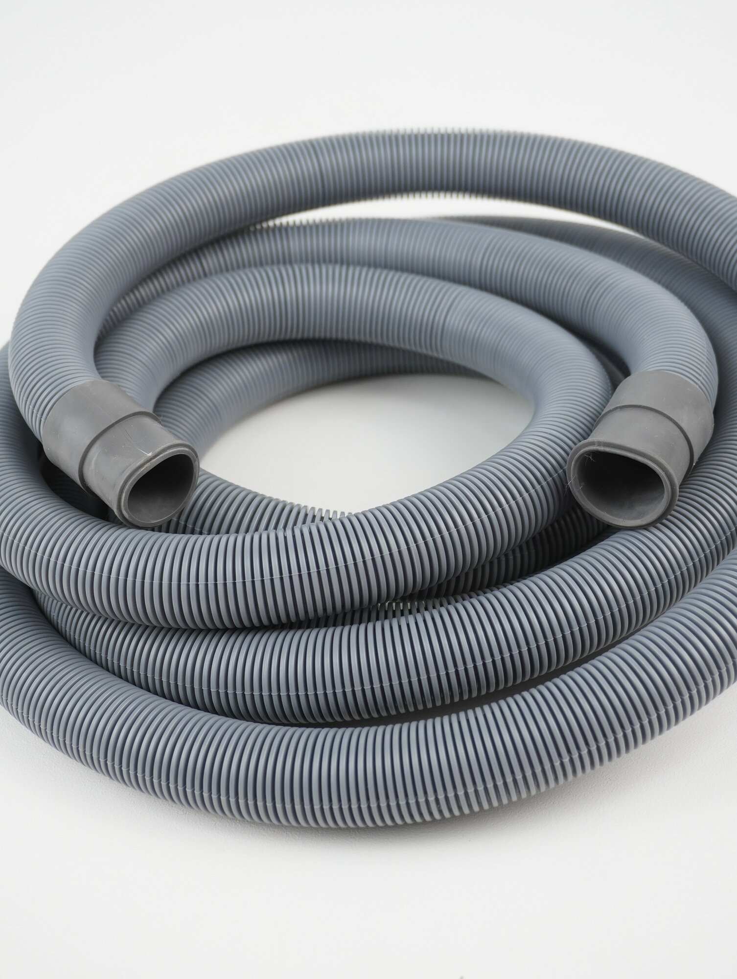 Шланг слив 3.5 м В упаковке