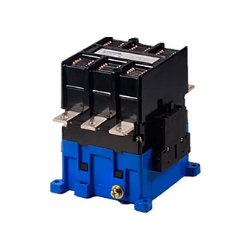 Электромагнитный, Электротехник, пускатель Электротехник ПМА-5100 УХЛ4 В, 380В, 2з и2р, 100А, нереверсивный, без реле