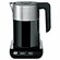 Чайник Bosch TWK 8613