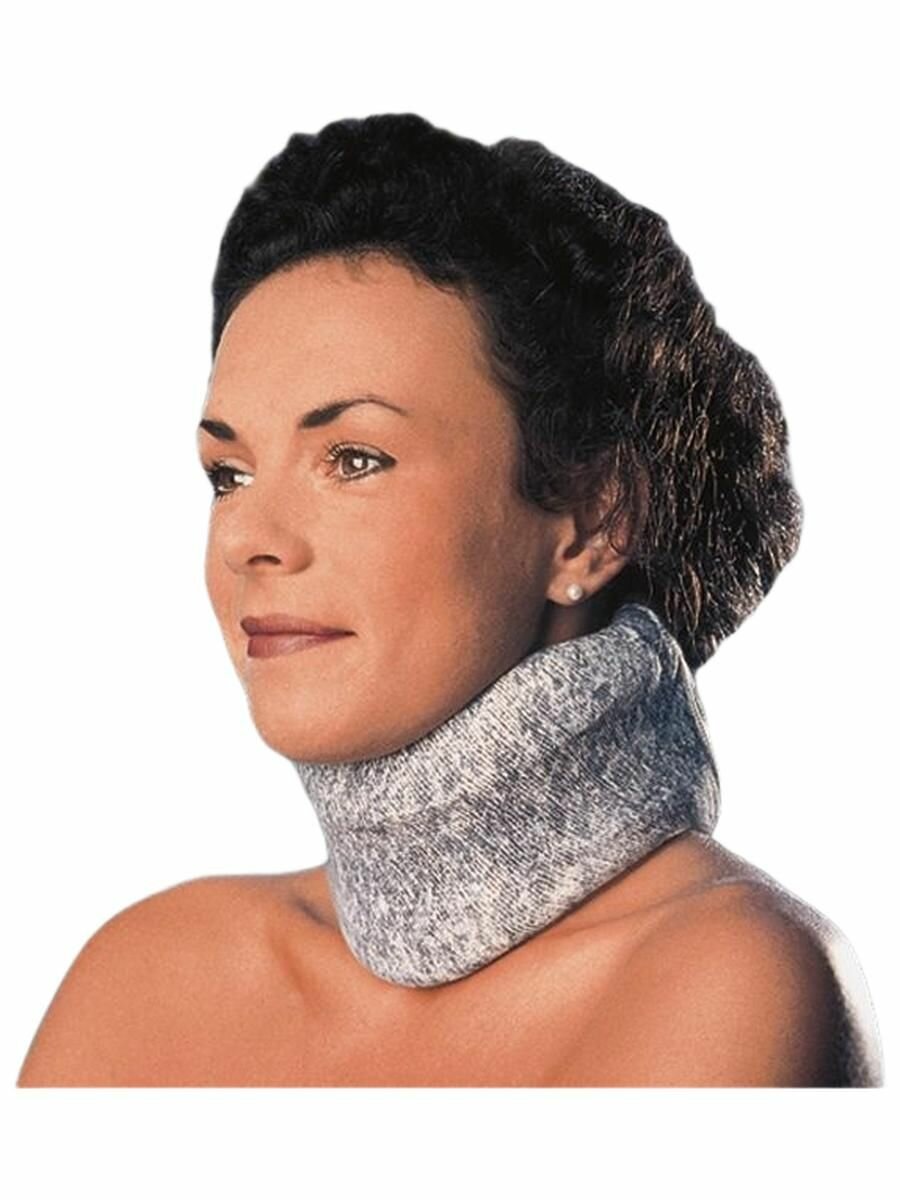 PDC Ортез шейный с переменной фиксацией, 49 211