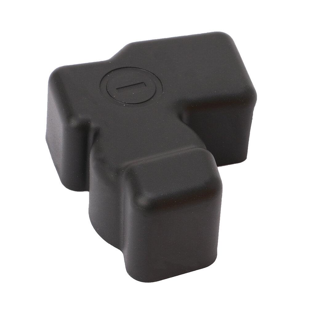 Специальные инструменты для автомобилей, Защитная крышка отрицательной клеммы аккумулятора Hyundai Tucson