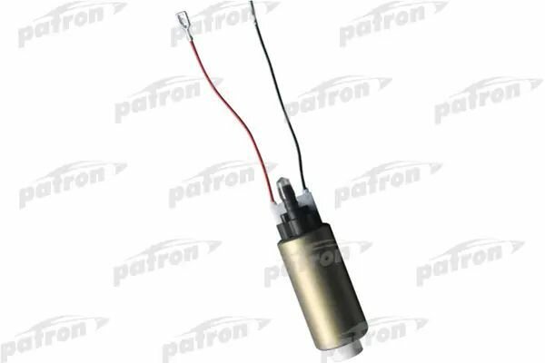 Насос топливный электрический PATRON PFP214