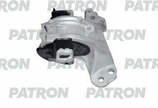 Опора КПП PATRON PSE30498