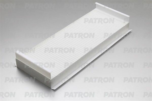 Фильтр салона PATRON PF2606