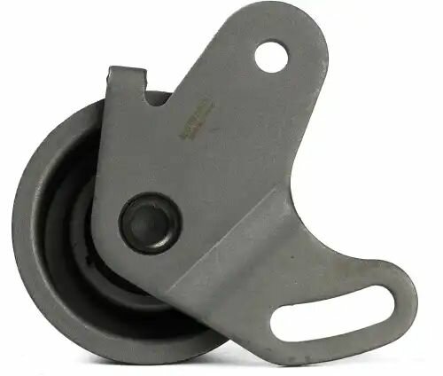 Ролик натяжной ремня ГРМ Hyundai Accent/Getz/Matrix, KIA Rio 1.3-1.6 92-11