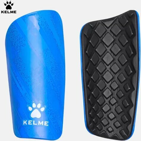 Щитки KELME CALAHORRA (L)