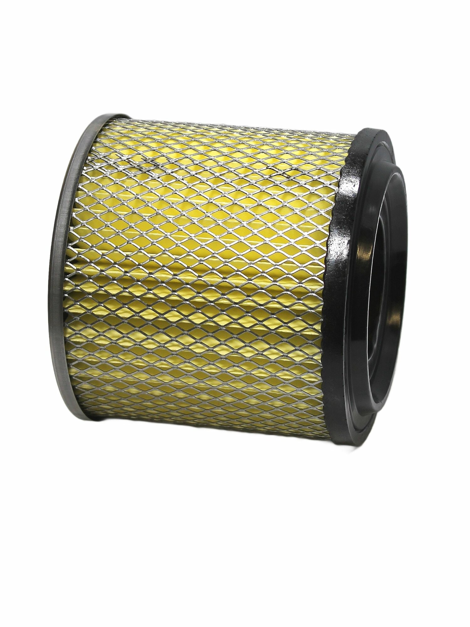 Фильтр воздушный для а/м Уаз 3741 дв. 4213, 4091, 514 высота 15 см