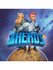 Zheros ps4 & ps5