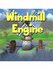 Windmill Engine PS4 & PS5