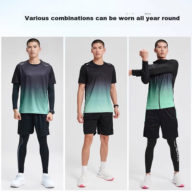 Костюм спортивный