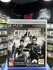Игра Стартрек PS3 (Box)