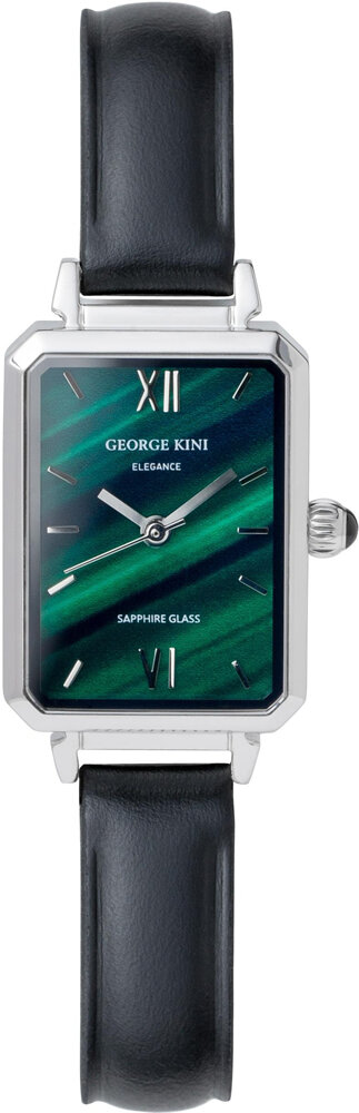 Наручные часы Elegance