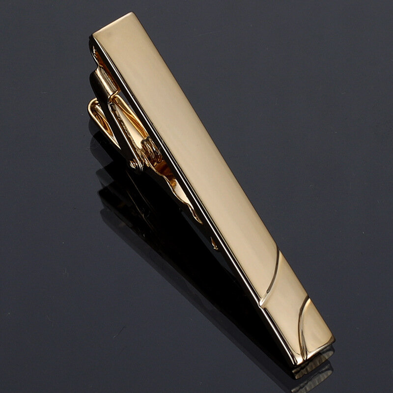 Зажим для галстука