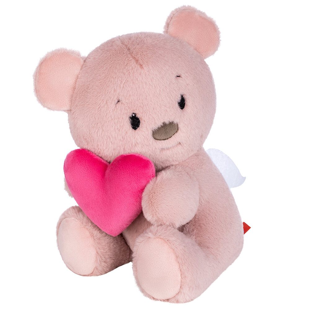 Fancy Подарочная игрушка Мишка VМIК0 с 3 лет