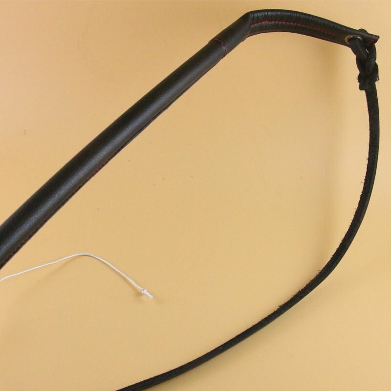 Стек для животных