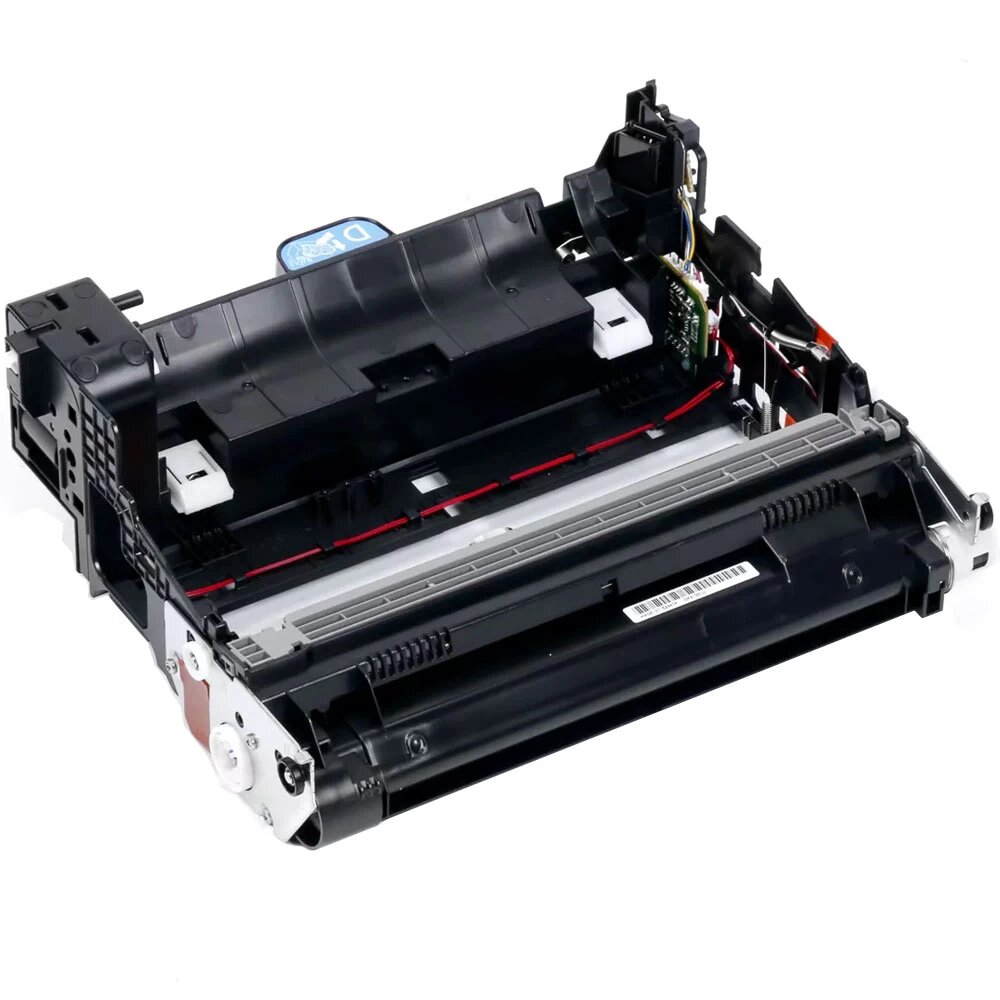 302MS93025 / Kyocera Kyocera 302MS93025 (302MS93025)