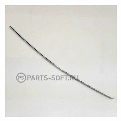 Молдинг Volvo 31349548