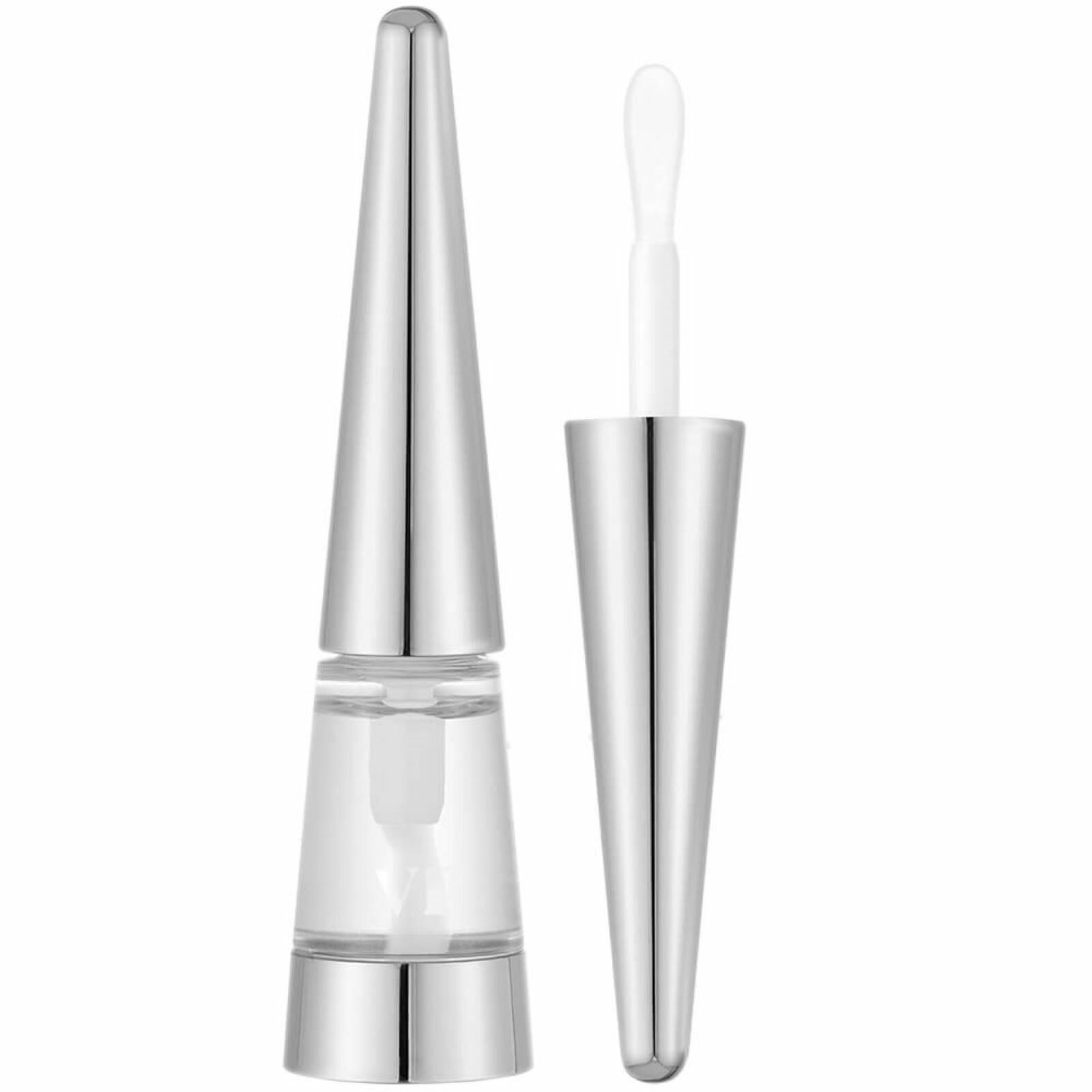 VT Cosmetics Плампер для губ с микроиглами Reedle Shot Lip Plumper Beginner 4,3 мл.